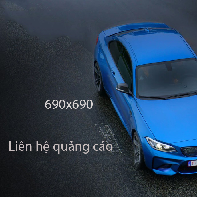 Alo Laptop - Cung Cấp Laptop Chính Hãng, Giá Rẻ