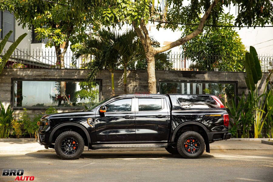 Alo Laptop - Cung Cấp Laptop Chính Hãng, Giá Rẻ